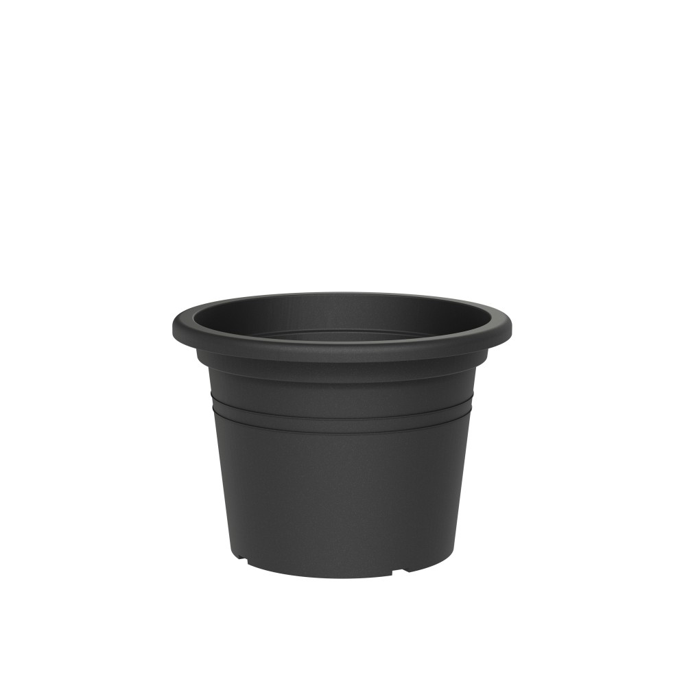 Vaso Basic TERAPLAST | AgricolaShop